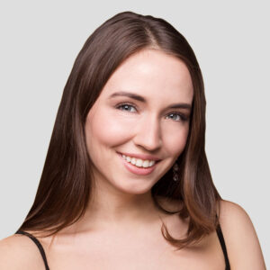 About Us – Prime Automation