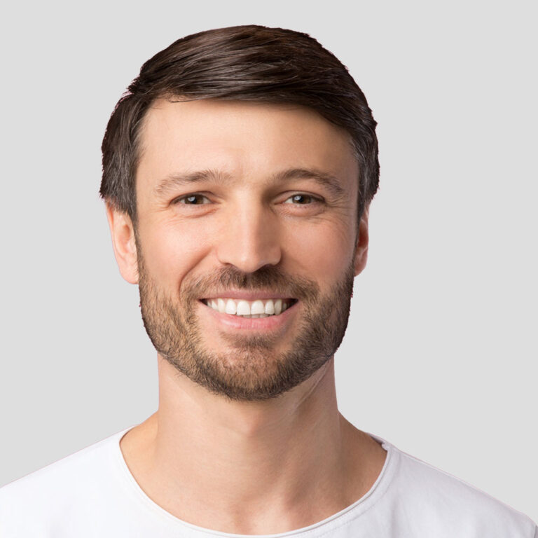 Trailers - Prime Automation