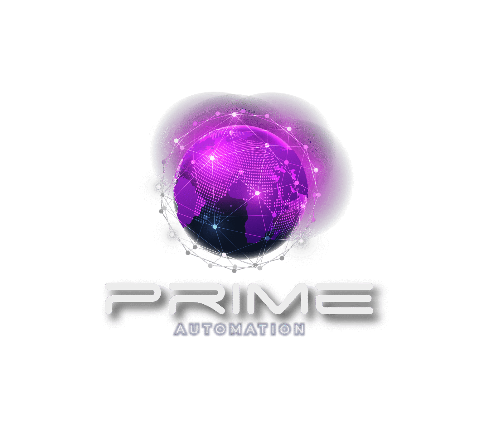 Custom Software Development – Prime Automation