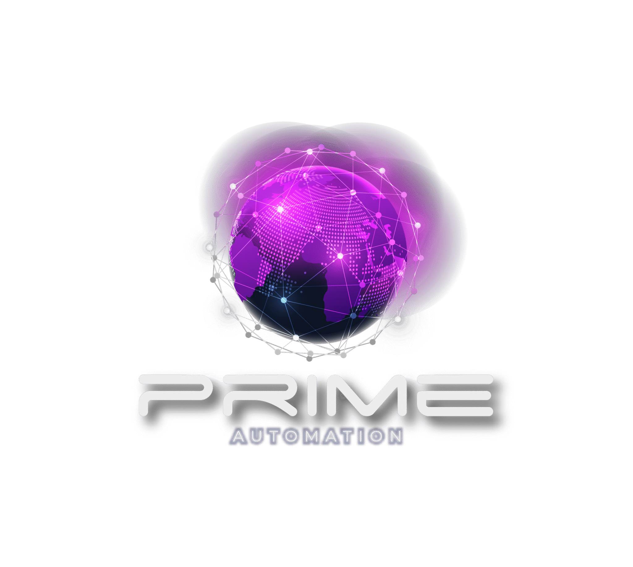Custom Software Development – Prime Automation